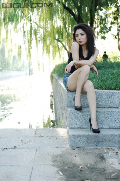 DSC 0177 | （福妹）主题相册